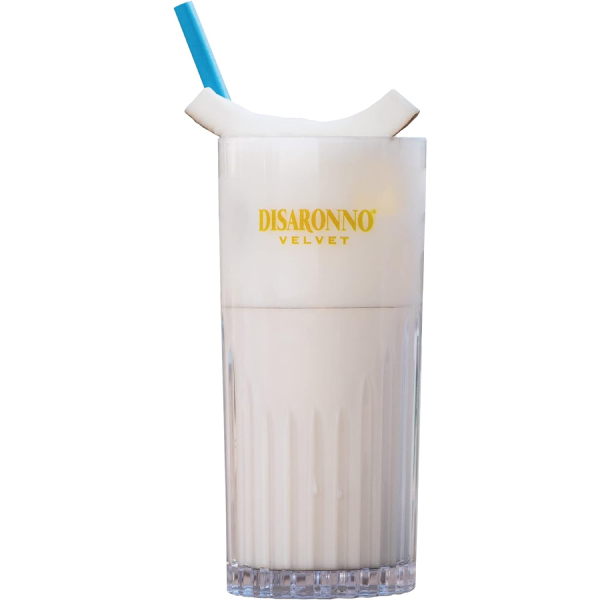 Disaronno Velvet Liqueur 500ml - TITIP JONITITIP JONI